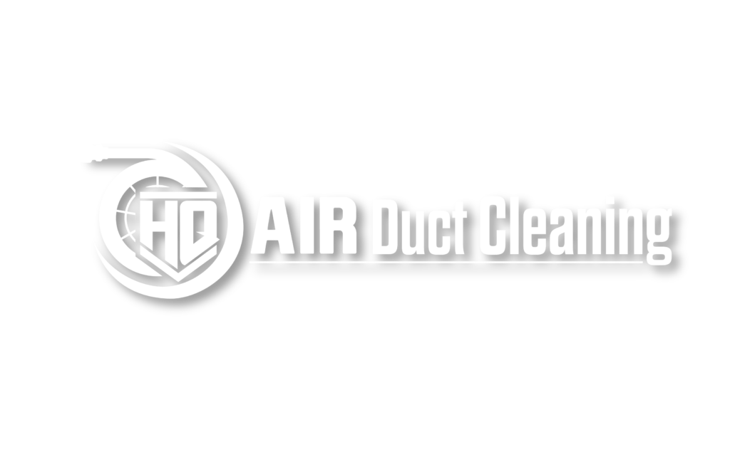 Air Duct Cleaning Equipment | Air Duct Cleaning HQ – Florida